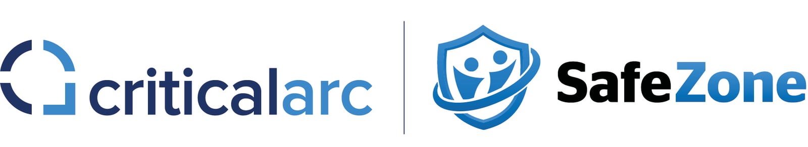 CriticalArc SafeZone Conference - APAC 2023